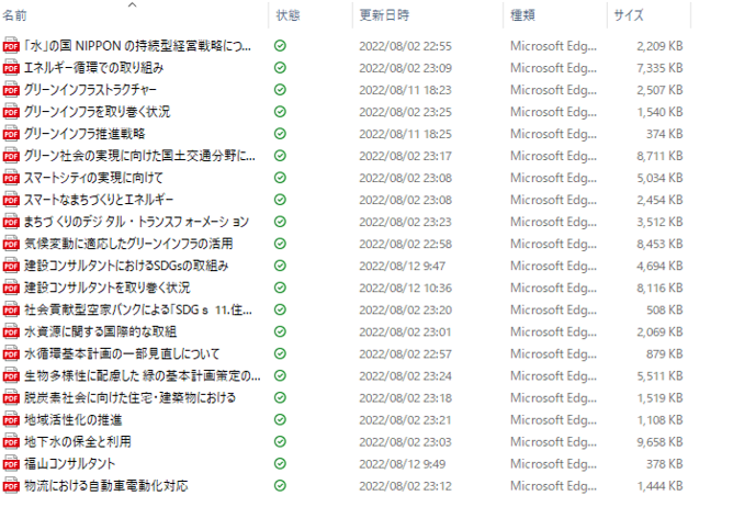 【RCCM】実践した問題Ⅲの勉強方法を紹介！！ - 土木技術のごみ箱